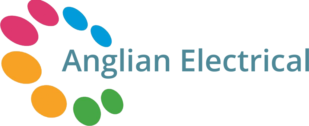 Anglian Electrical | Essex